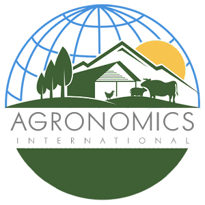Agronomics International | Exporters of Beef, Pork and Chicken